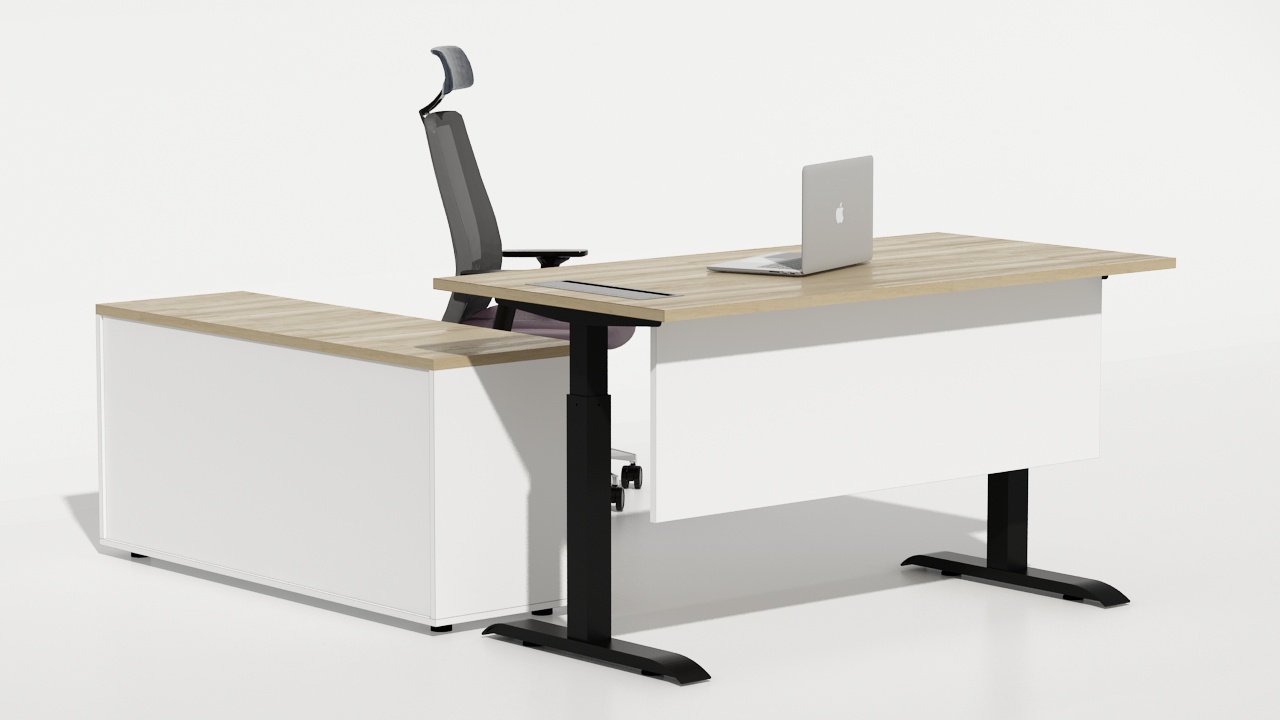 Motion Office | Welcome to Motion Office Solution